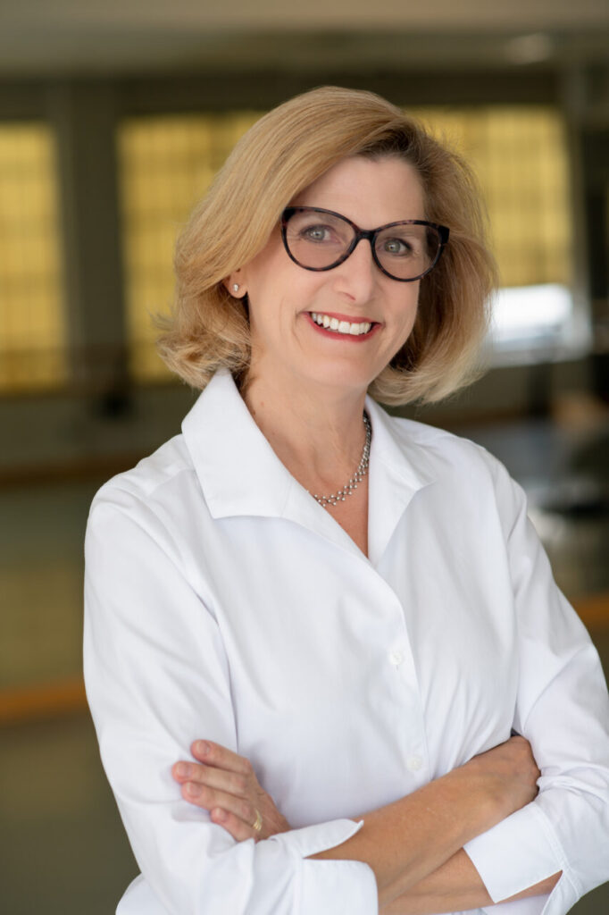 Dance/USA 2025 Honorees - Dance/USA